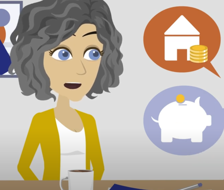 Onze hulp in video's | VKB